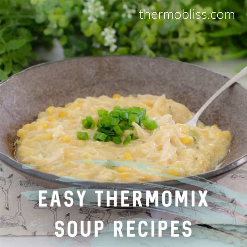 Easy Thermomix Soup Recipes Thermobliss easy-thermomix-soup-recipes-thermobliss