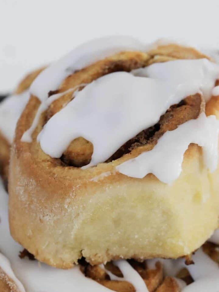 Thermomix Pizza Scrolls Thermobliss