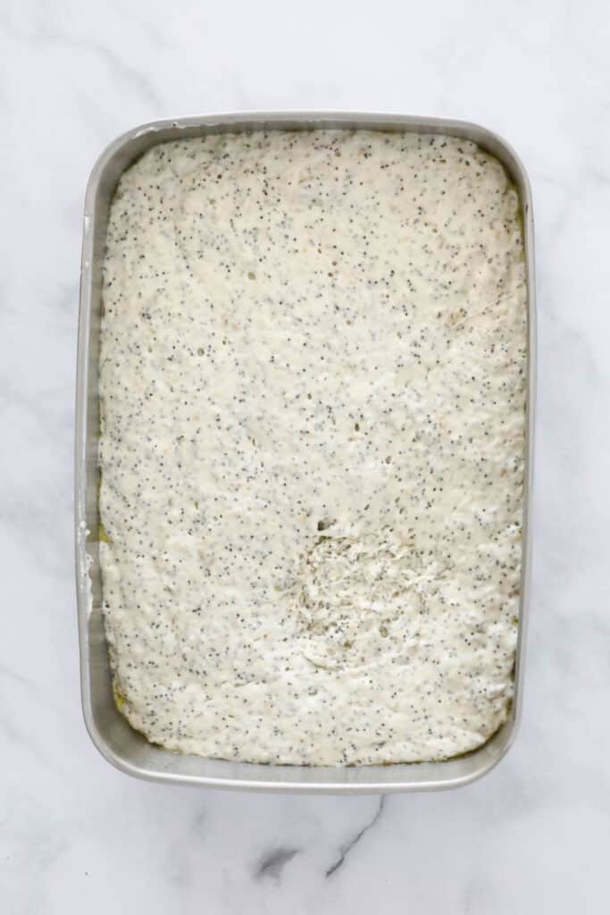 Thermomix Chia & Seeds Loaf - Thermobliss