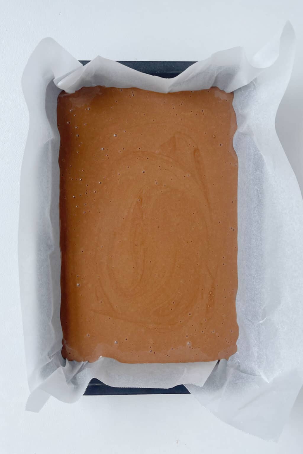 Thermomix Chocolate Cake - Thermobliss