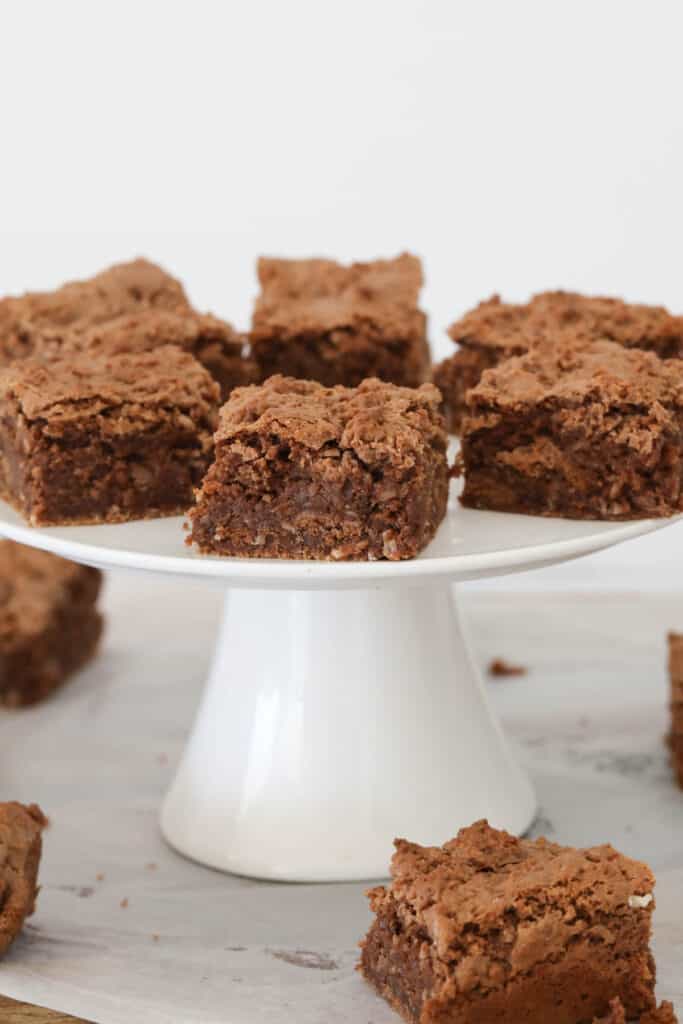 Thermomix Tim Tam Slice - Thermobliss